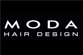 MODA Hair Design - San Diego CA | Vagaro